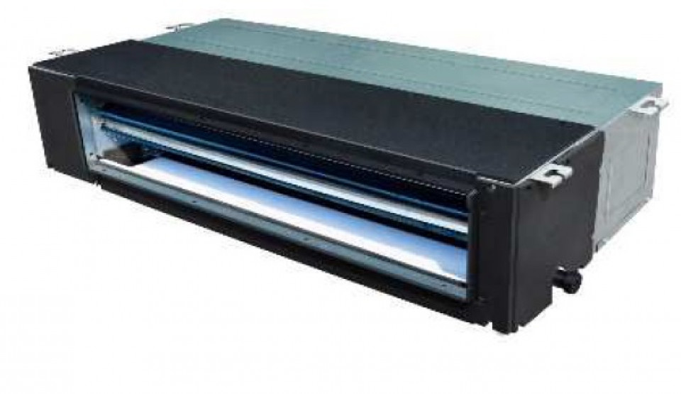 UNITATE INTERNA MULTI-SPLIT - GIWEE - TIP DUCT- CTA-D09HR4-F101 - 9000 ...